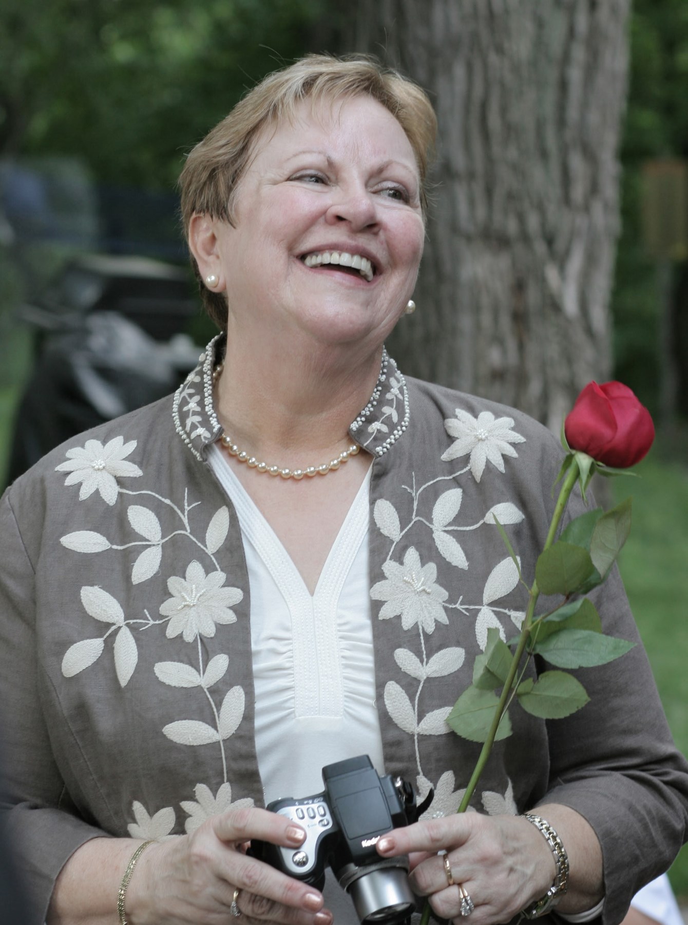 Ellen Melcher Obituary - Las Vegas, NV