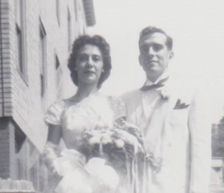 Gloria Florence DeLuca Obituary - Old Saybrook, CT