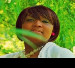 Mrs Lisa Grice Obituary - Cleveland, OH