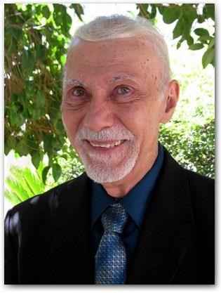 Manuel Valle Obituary - Las Vegas, NV