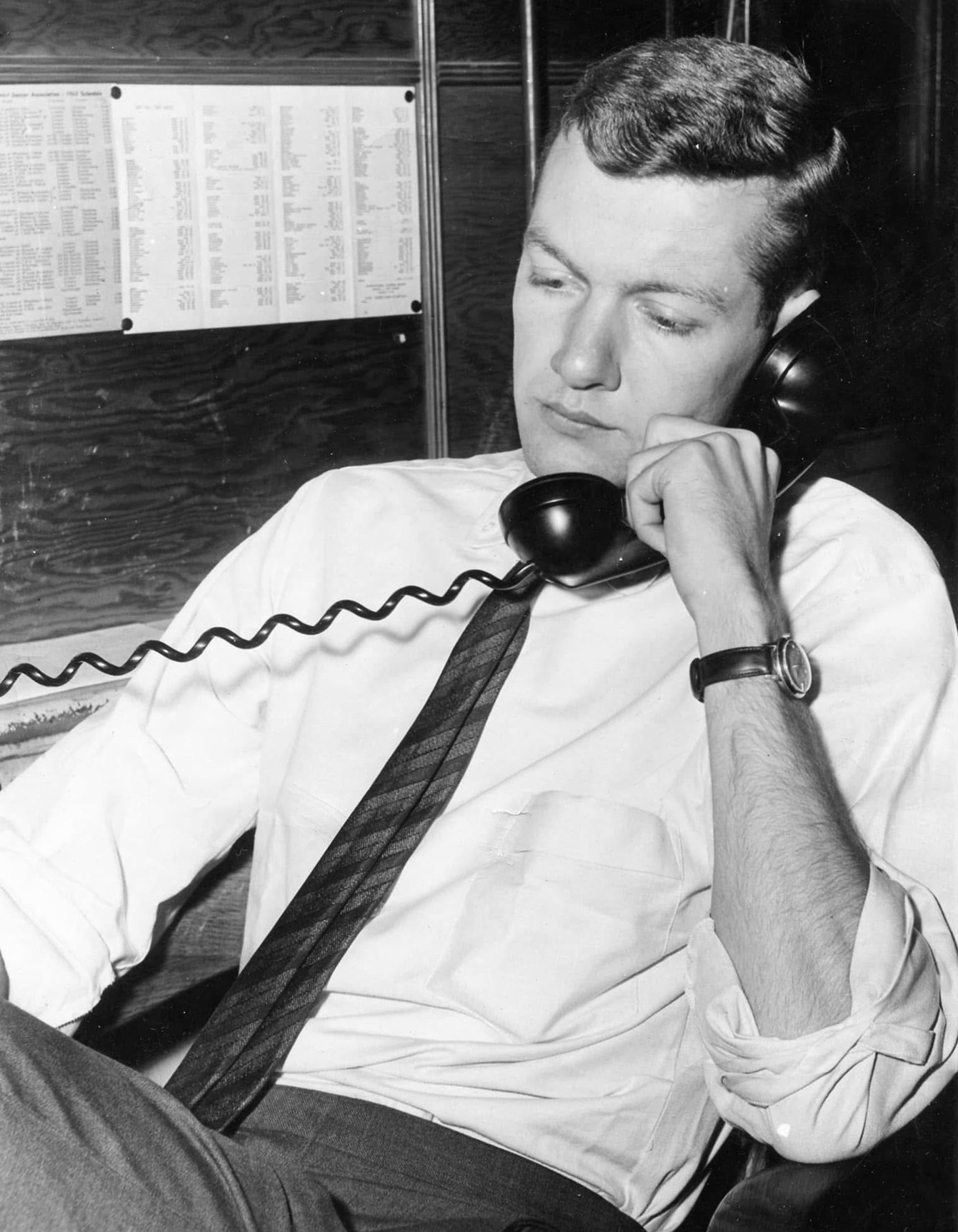 Timothy Findlay Obituary - Vancouver, BC