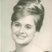 Susan Forster Obituary - Columbus, OH