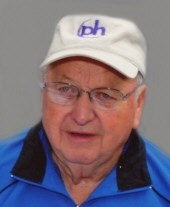 Richard Ryan Obituary - Springfield, IL