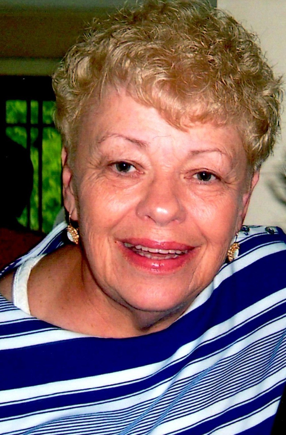 Judith Gannon Obituary - Orland Park, IL