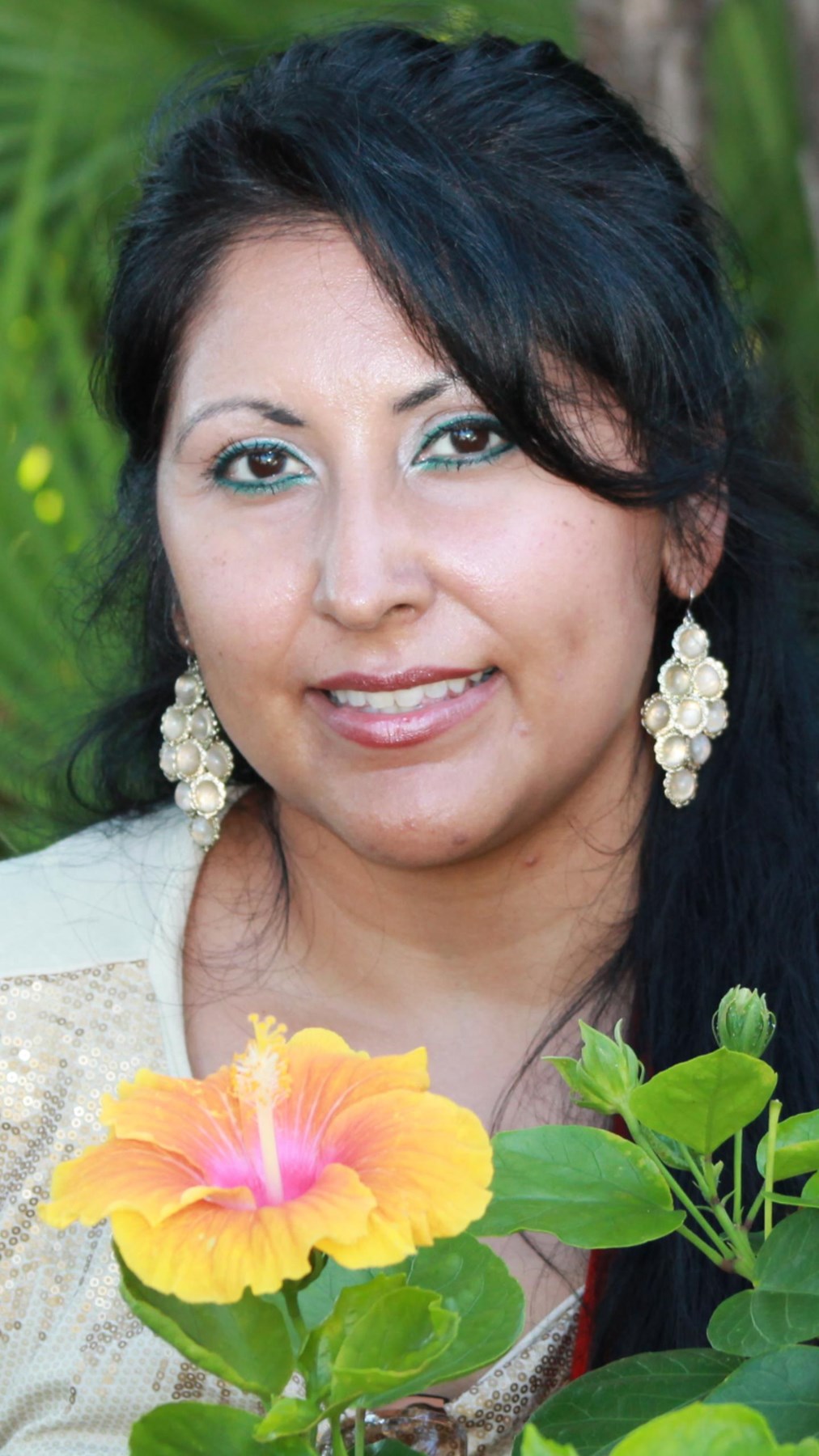 Elizabeth Chavez Obituary - Dallas, TX