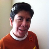 Nancy Garza Obituary - San Antonio, TX