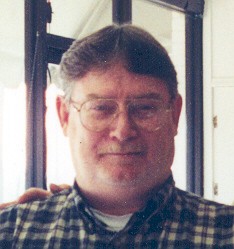 David Letlow Obituary - Columbus, GA