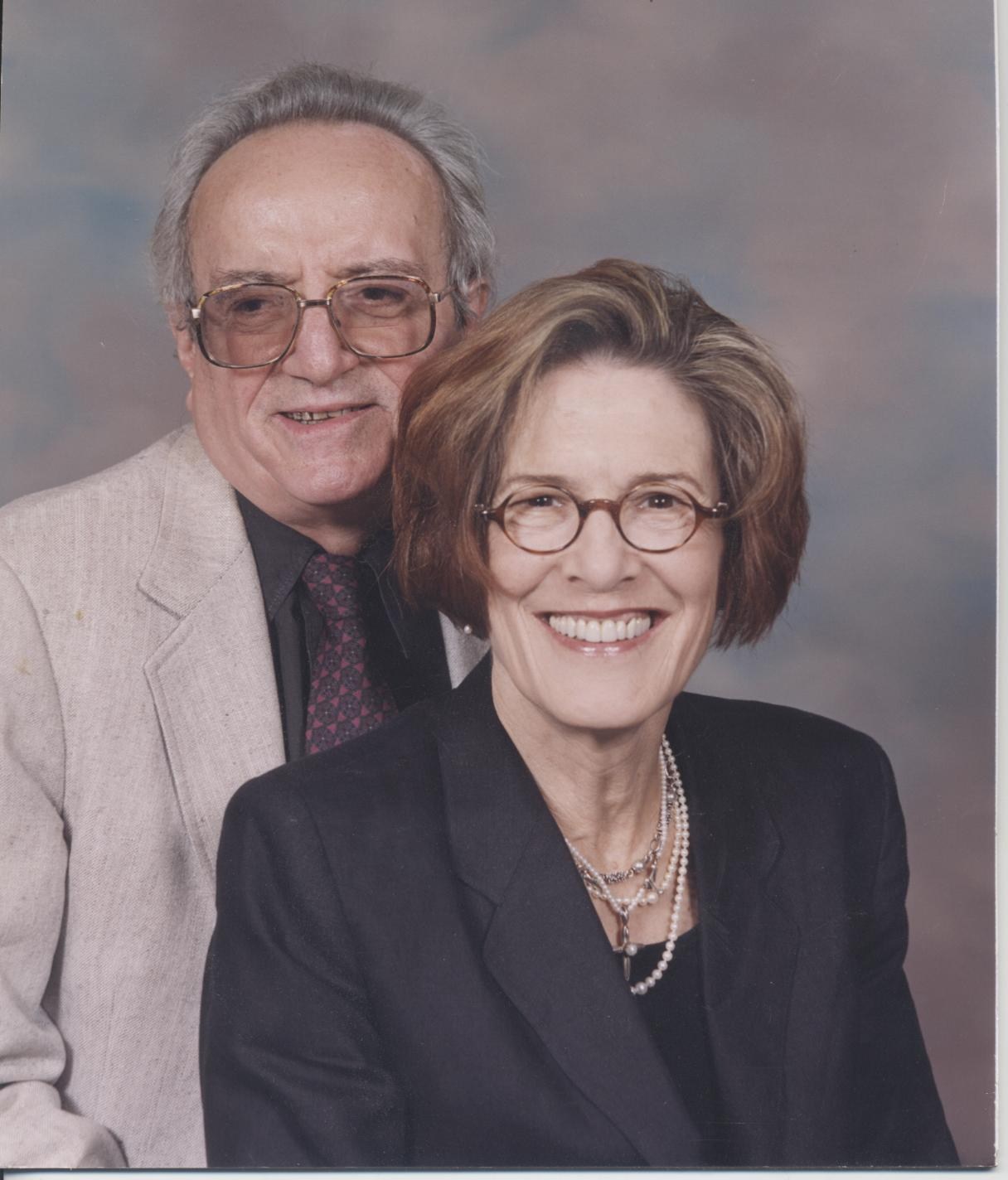 Eugene D. Genovese Obituary - Atlanta, GA