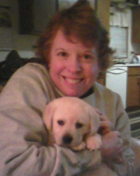 Laura Beth Scott Obituary - West Des Moines, IA