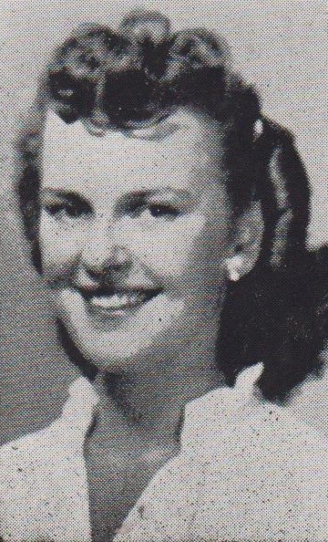 Helen Leverone Obituary - Framingham, MA