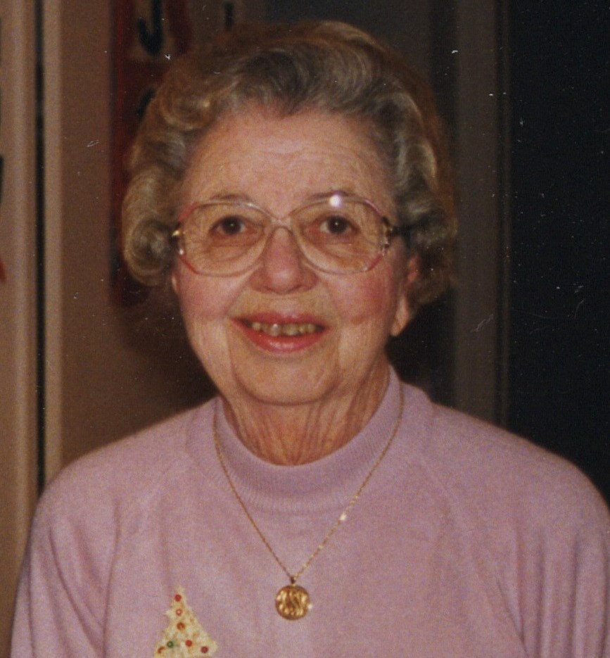 Jeanne Tella Obituary - Stamford, CT