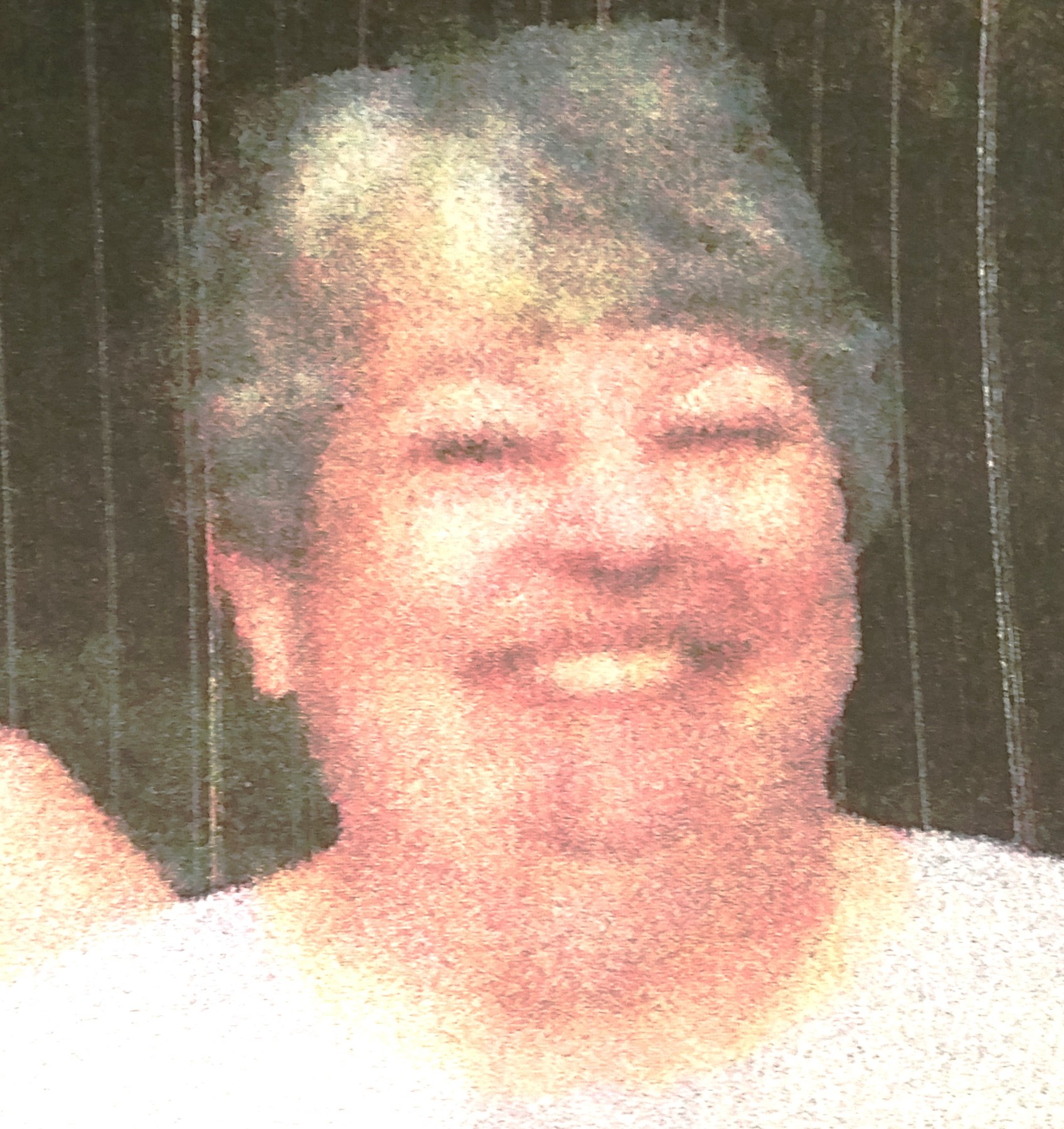 Michele A. Horak Obituary - Orlando, FL