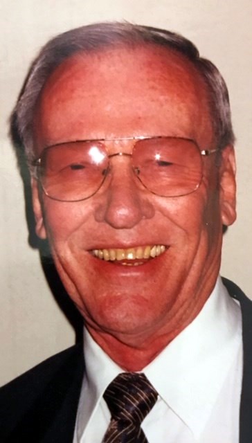 Ronald Bauer Obituary - Greensboro, NC