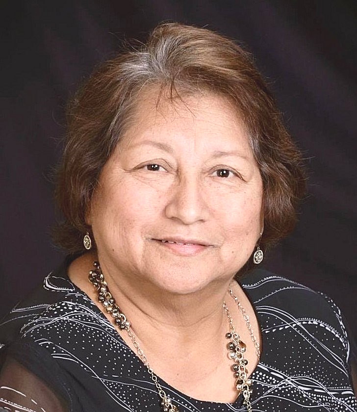 Janie L. Gonzalez Obituary - Corpus Christi, TX