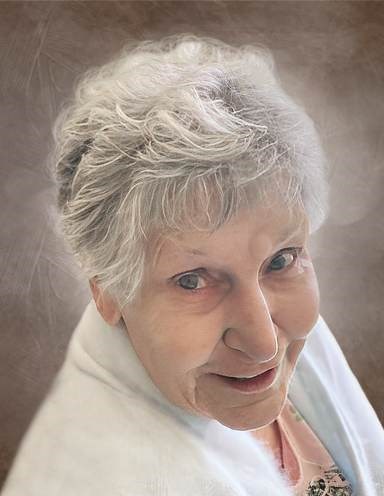 Nicole Plouffe Obituary - Repentigny, QC