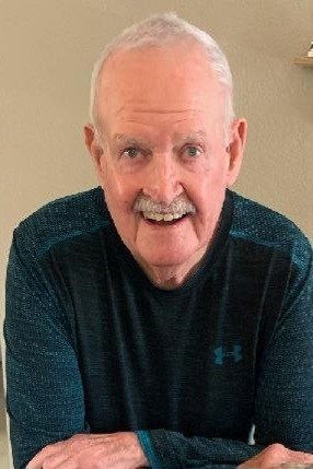 Jackie Defoor Obituary - Fort Worth, TX