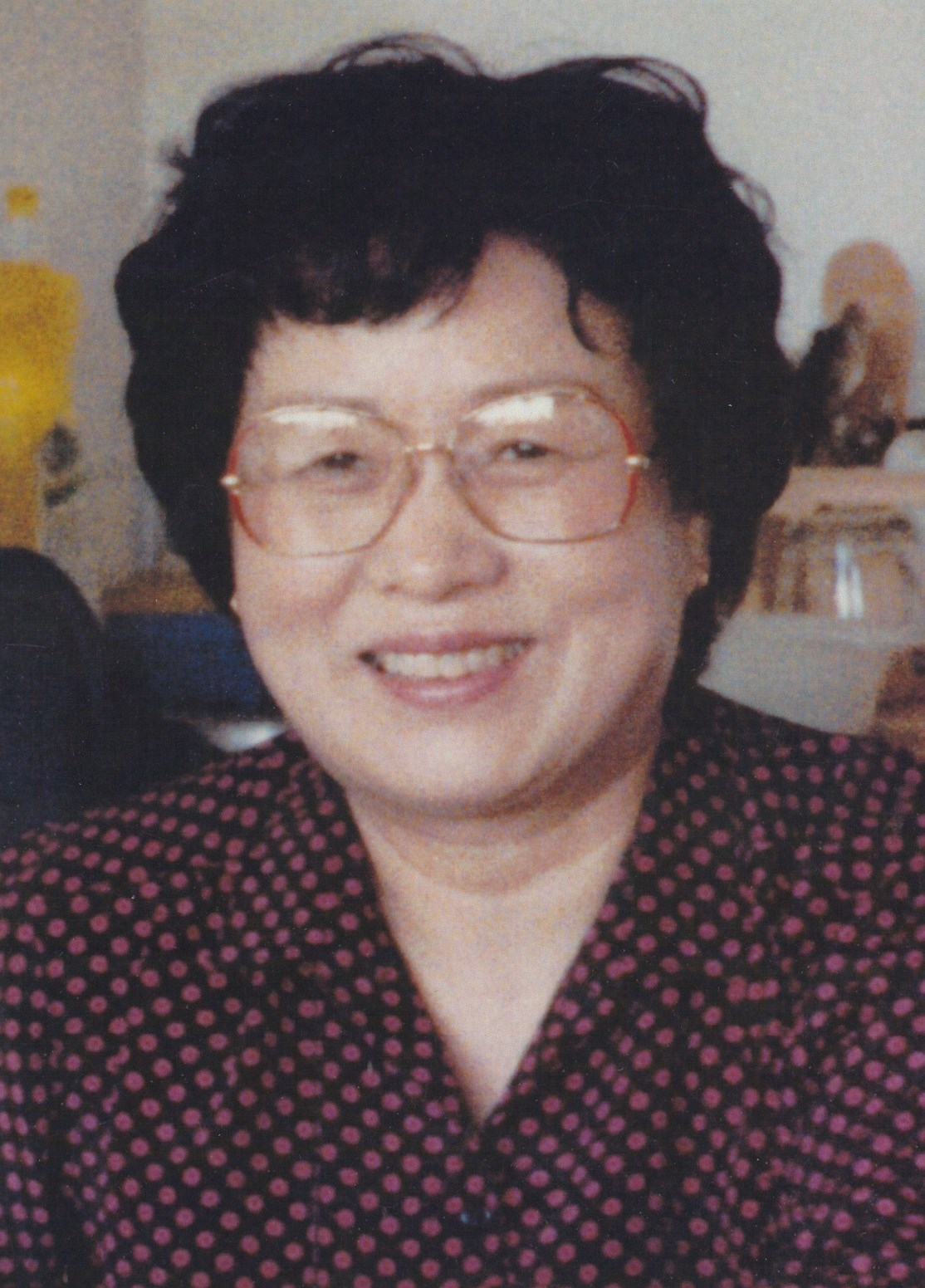 Ul Han Obituary - Seattle, WA