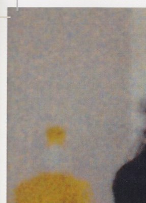 Ul Han Obituary - Seattle, WA Ul Han Obituary - Seattle, WA