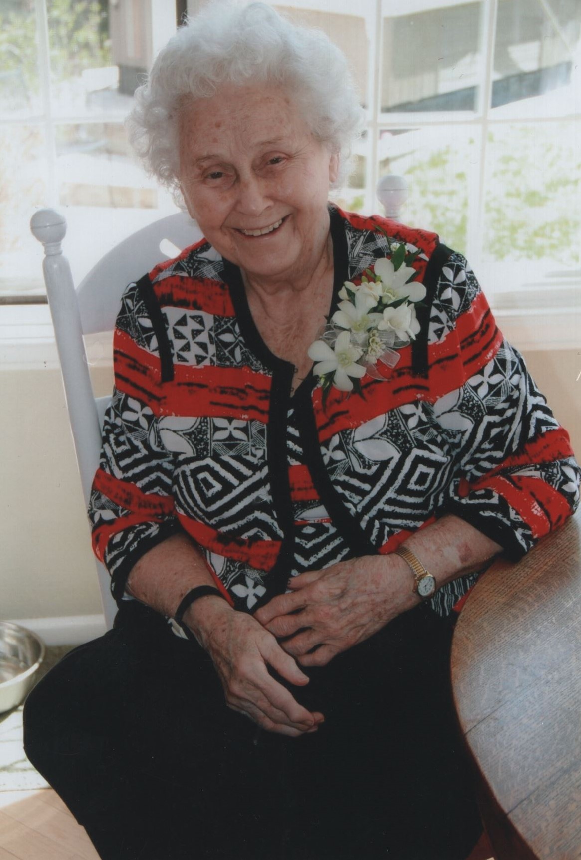 Joyce Russell Obituary - Dallas, TX