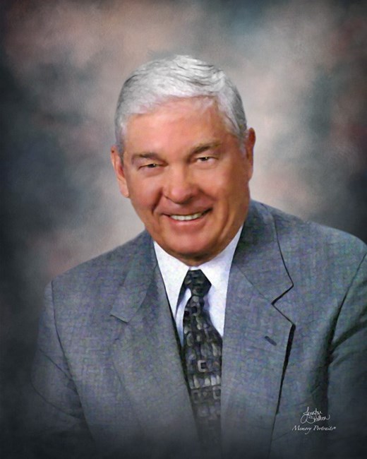 David Cave Obituary - Louisville, KY