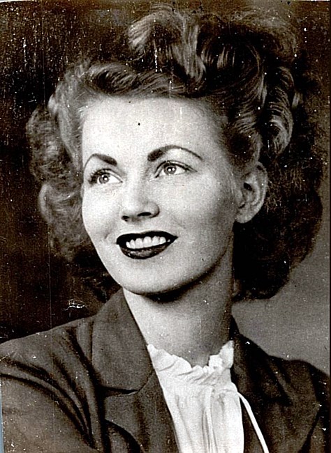 Agnes Higgins Obituary - New Port Richey, FL
