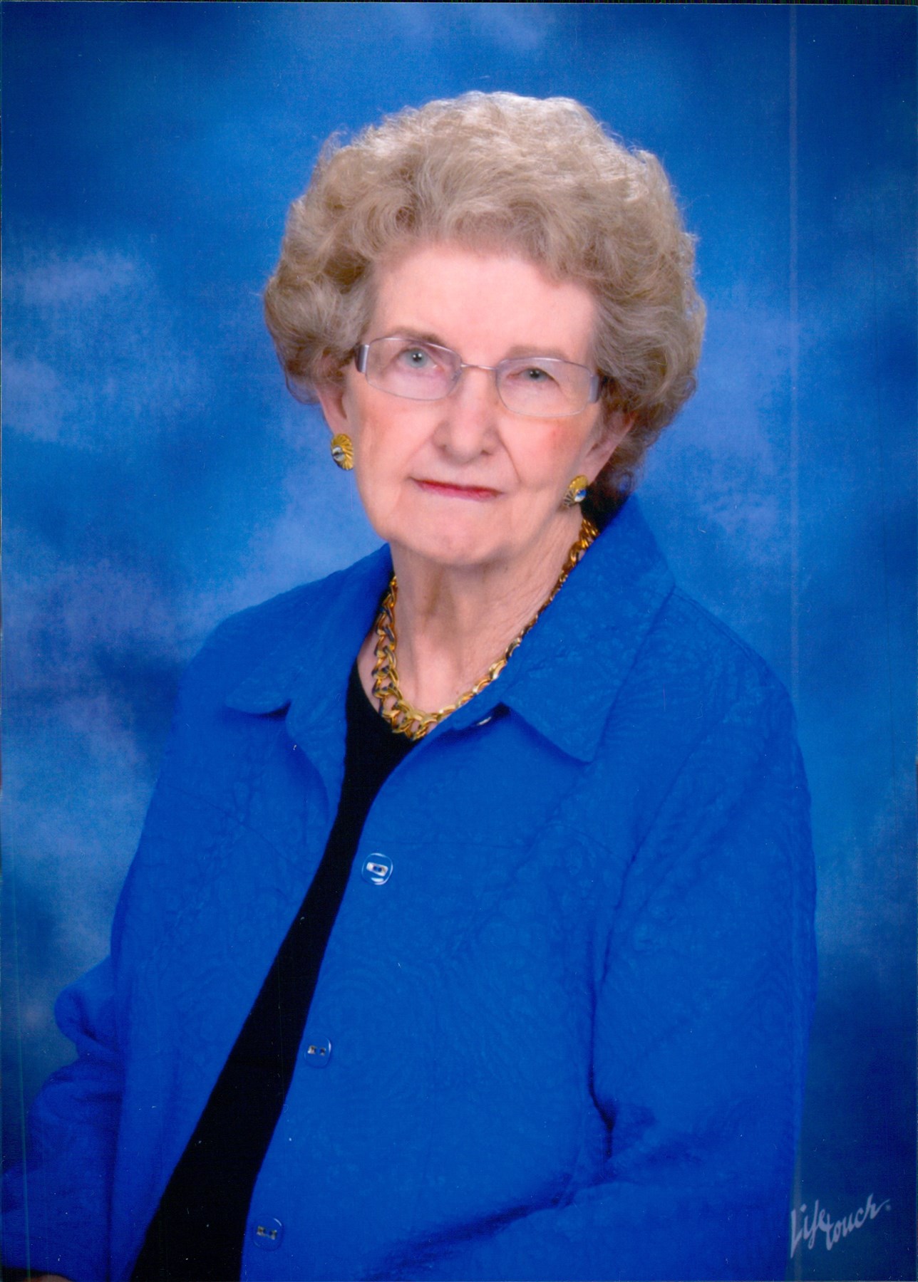 Deatsville Alabama Obituaries