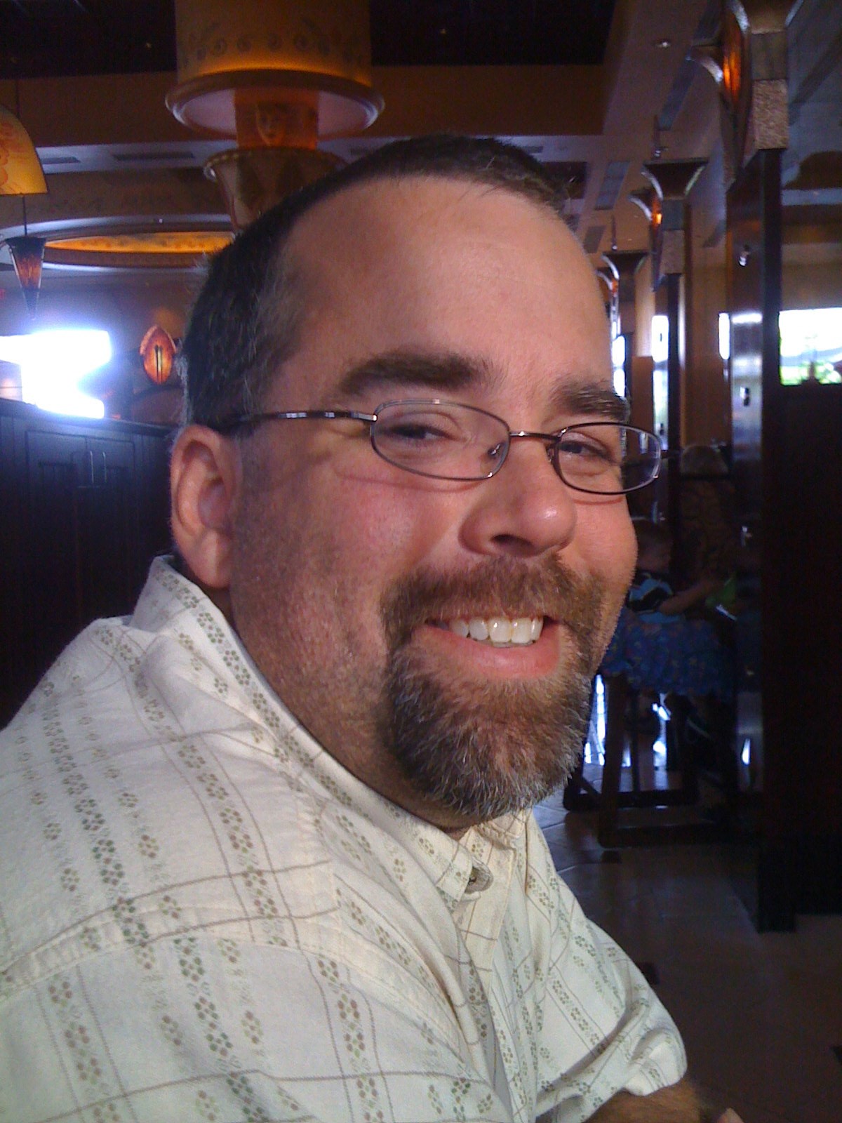 Jeffrey Gruber's Instagram, Twitter & Facebook on IDCrawl