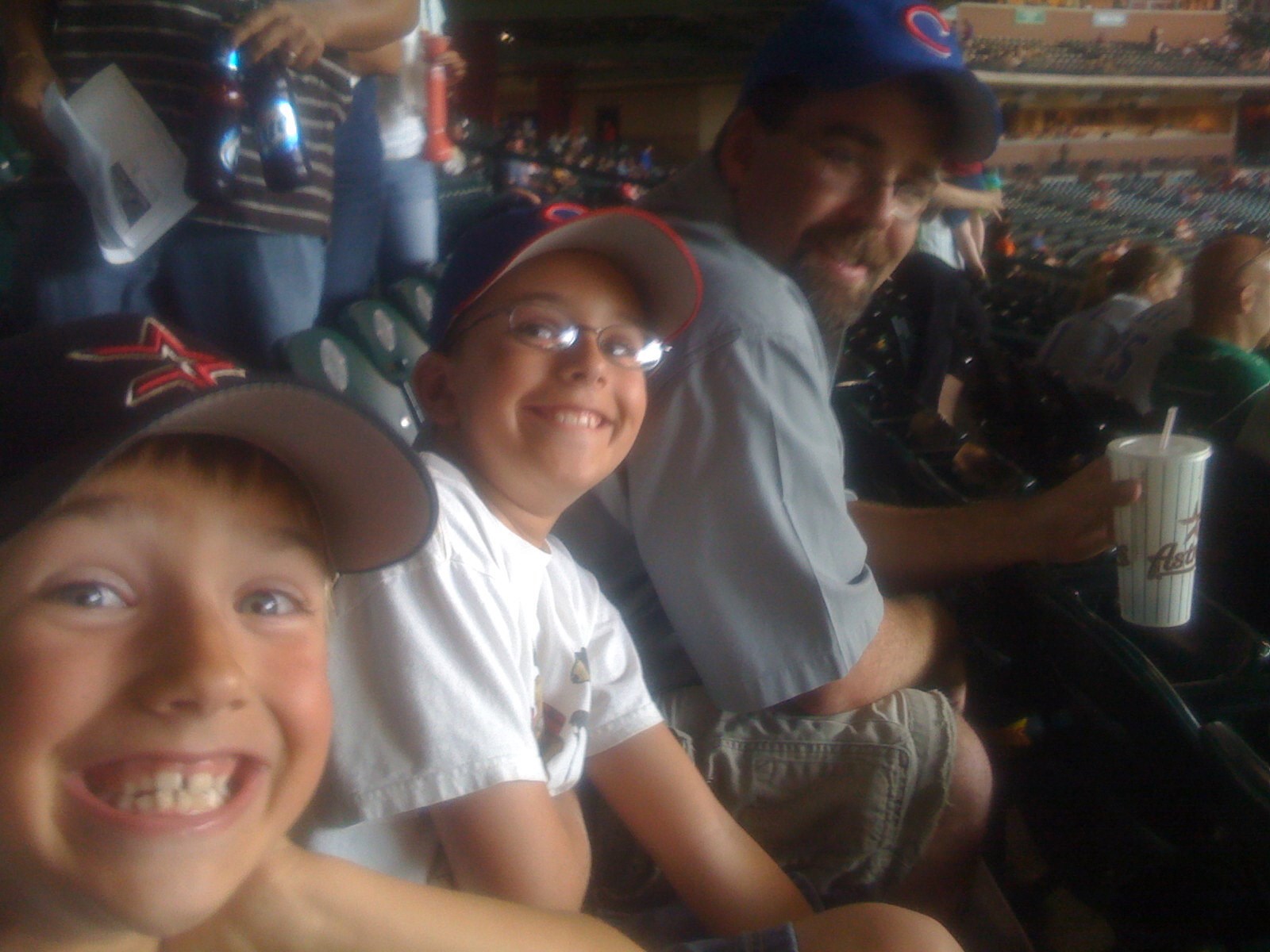 Jeffrey Gruber's Instagram, Twitter & Facebook on IDCrawl