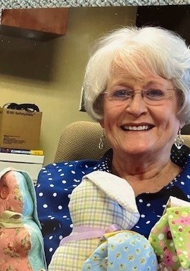Patricia Berry Obituary - Greenville, SC Patricia Berry Obituary - Greenville, SC
