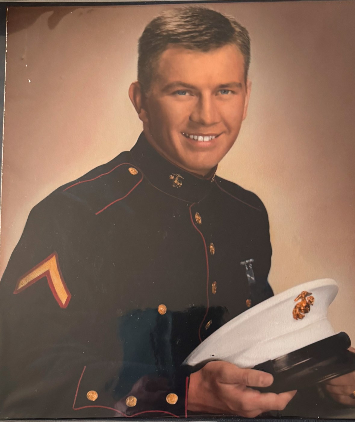 Donald McDaniel Obituary - Nashville, TN