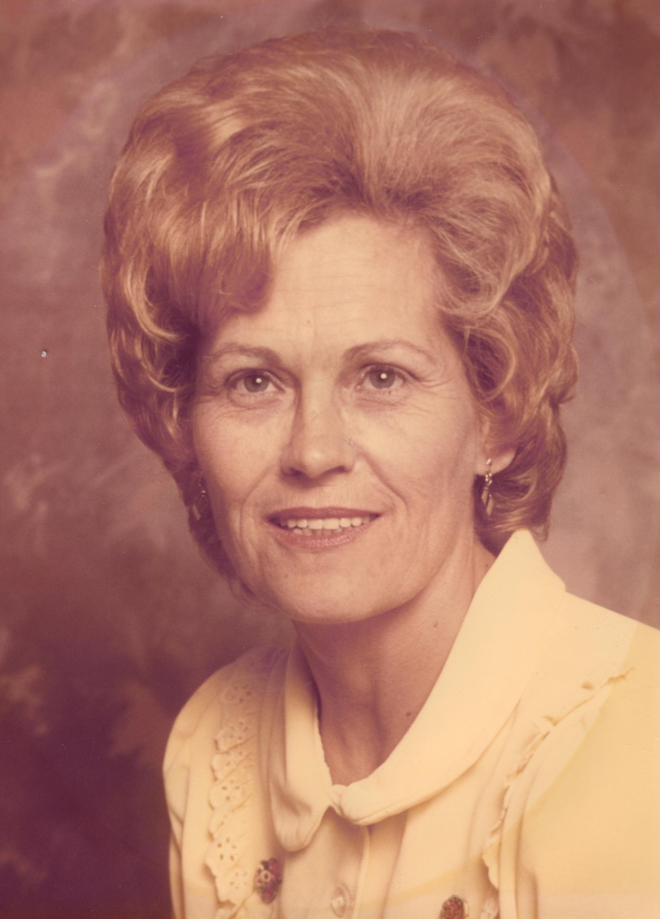 Edna Durand Obituary - North Battleford, SK