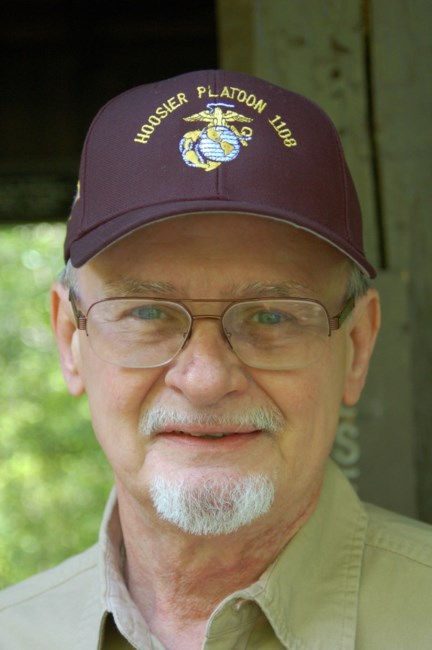 Wade T. Smola Obituary - Fort Wayne, IN