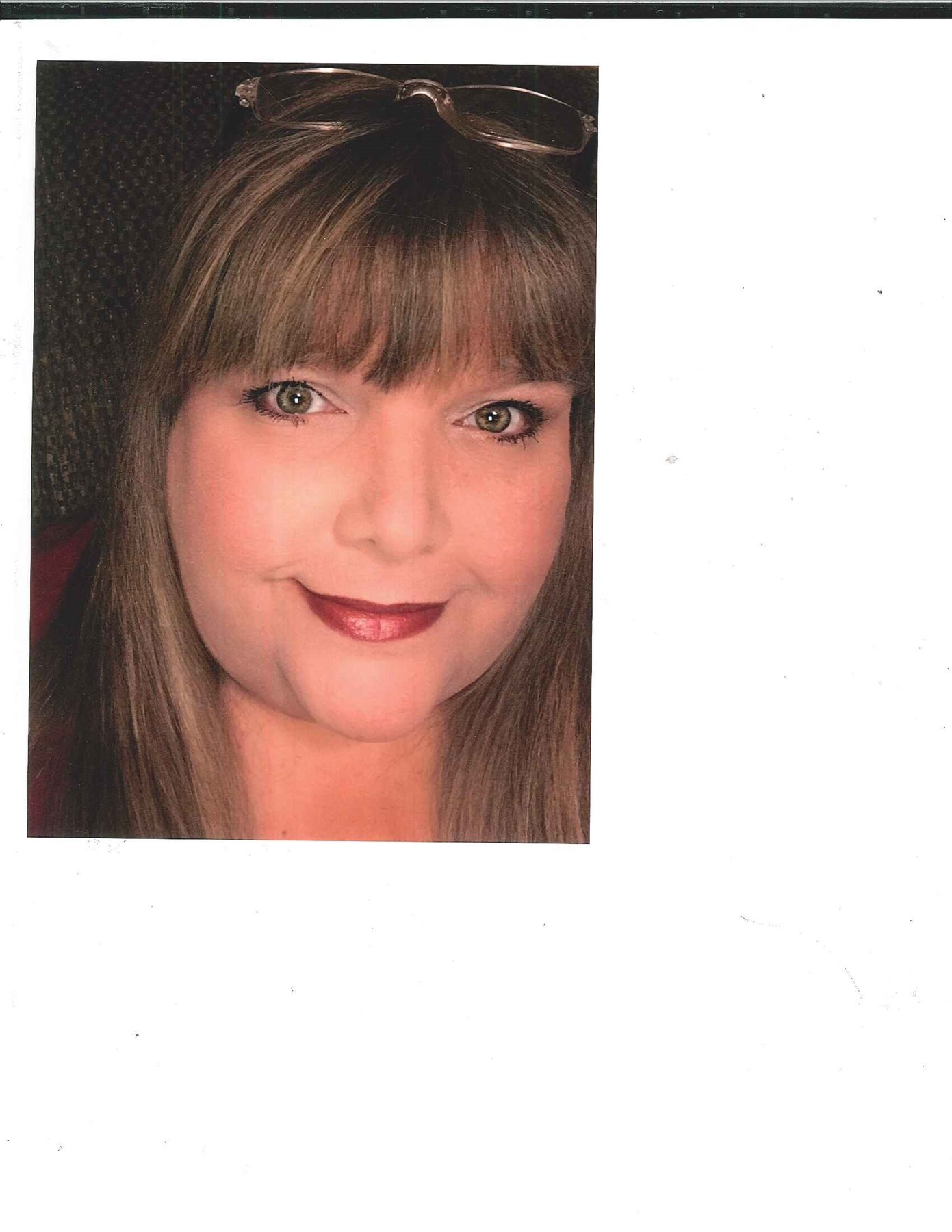 Lori Boever Obituary - North Little Rock, AR