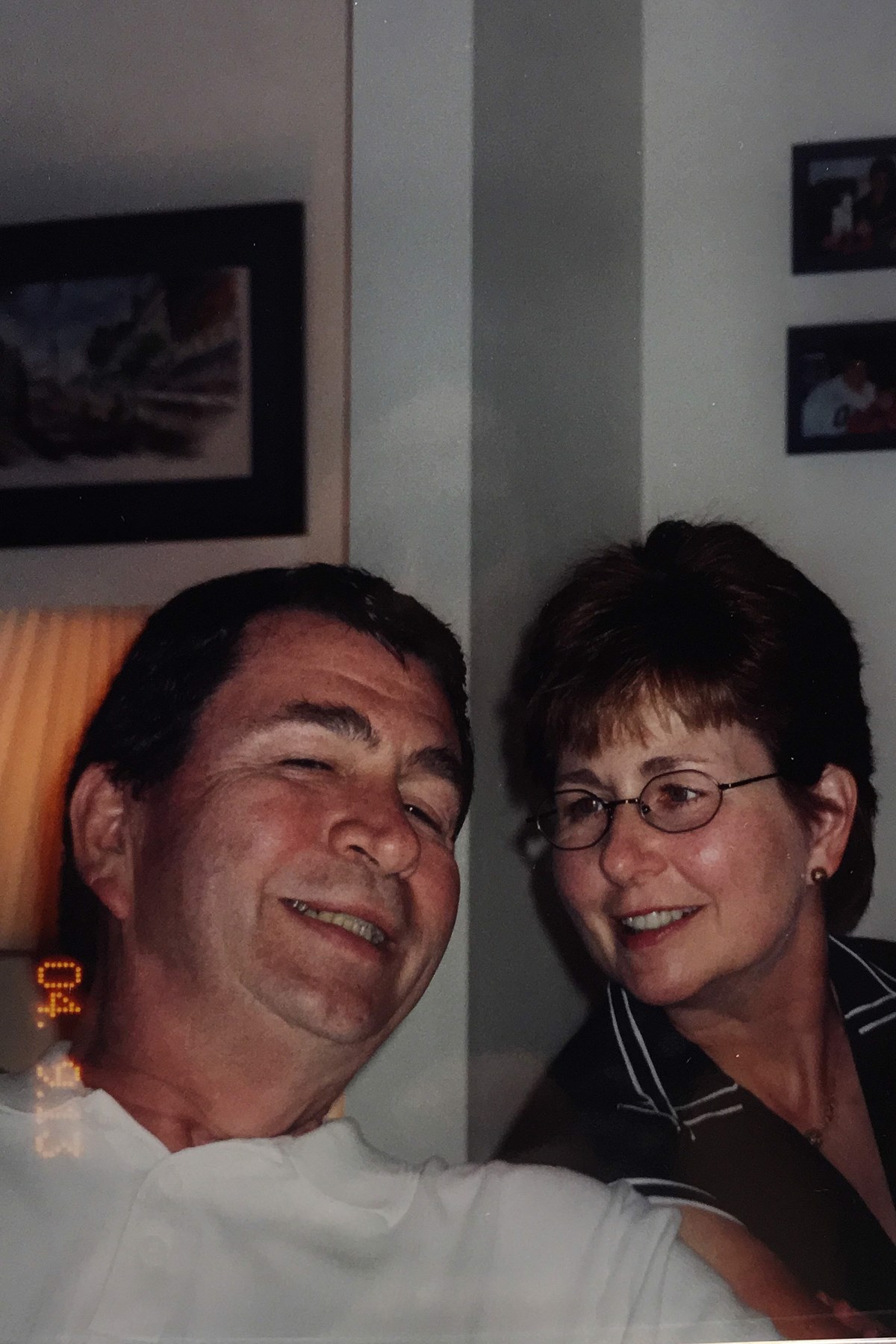 Kevin Rettig's Instagram, Twitter & Facebook on IDCrawl