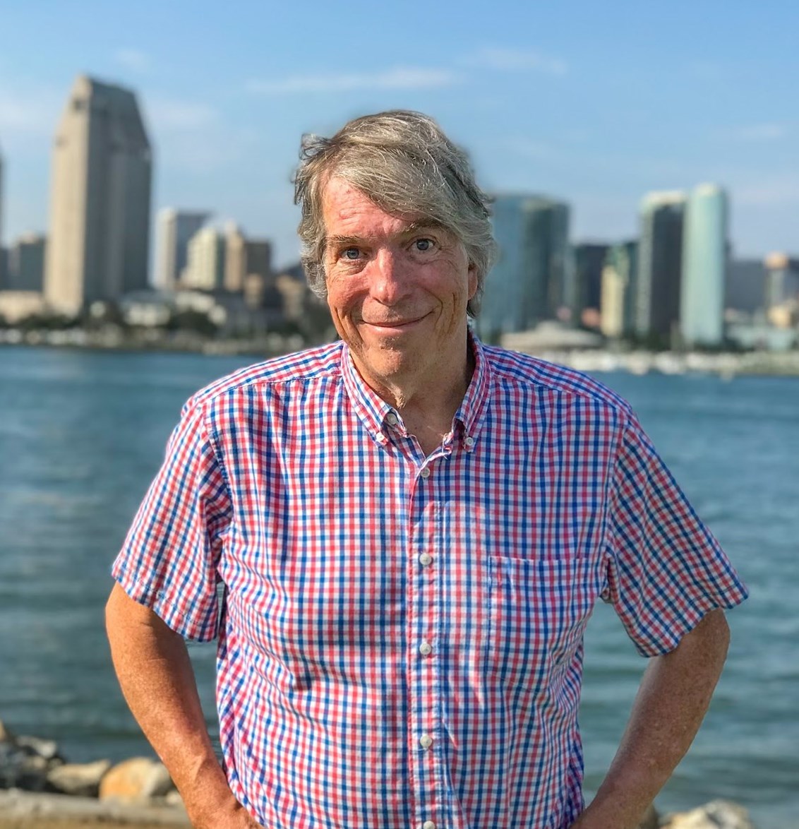 Robert Bateman Obituary - Annapolis, MD