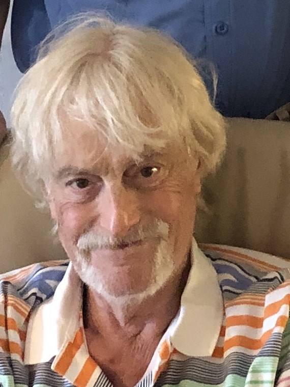 Samuel Tenenbaum Obituary - Birmingham, AL