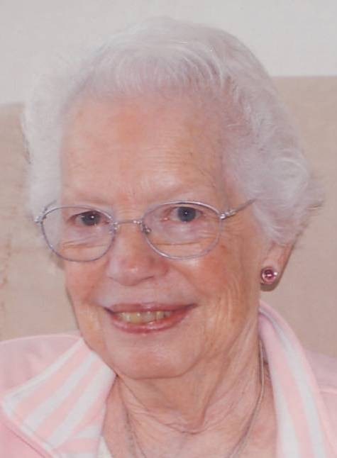 Mrs. Estell Eskew Eskew Holmes Obituary - Greensboro, NC