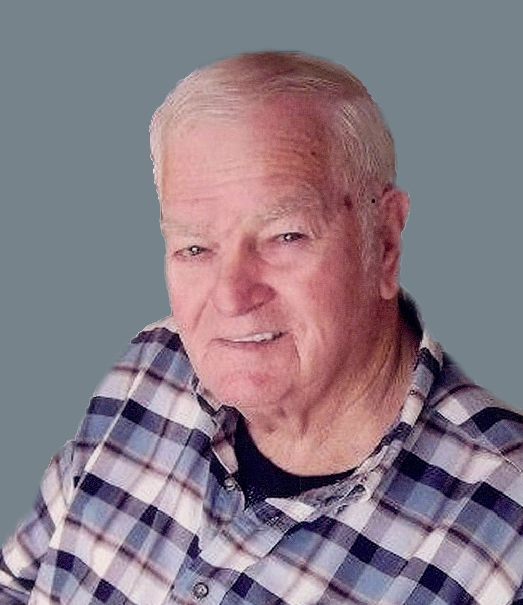 Donald Boyer Obituary - Newburgh, IN