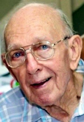 Joseph Gritter Obituary - Chalmette, LA