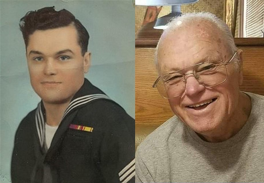 Franklin Harris Obituary - Longmont, CO