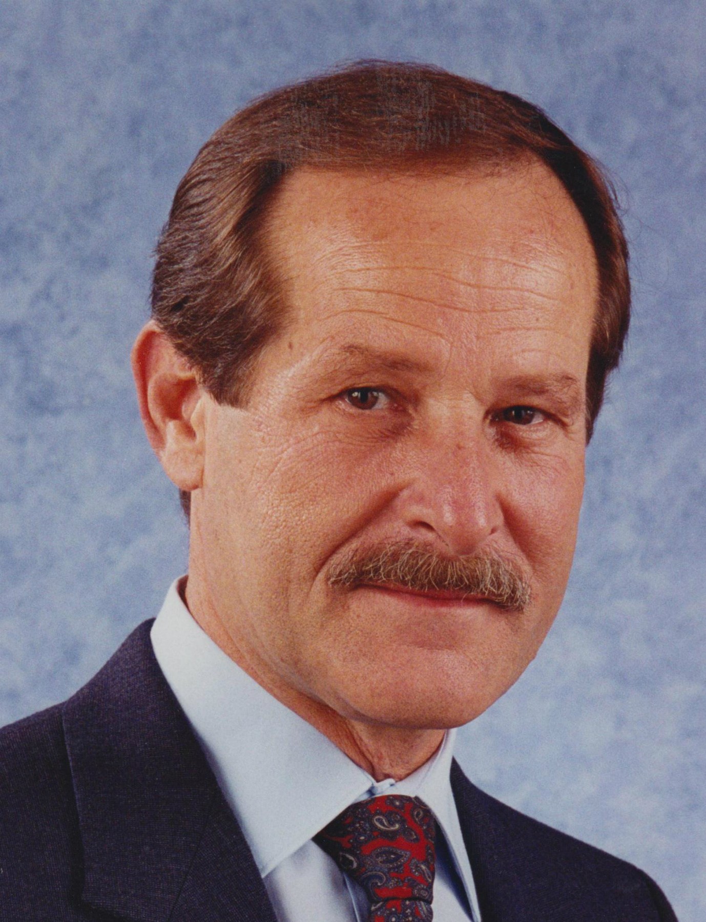 Wendell Collins Averitt Obituary - Carrollton, TX