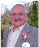 Obituaries Search for alberto pantaleo