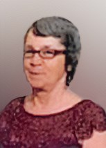Beth Calkins Obituary - Dorr, MI