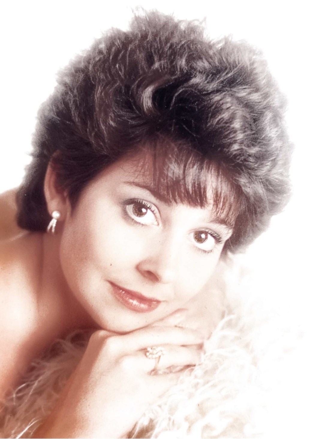 Sherry Leigh Kite Obituary - Raleigh, NC