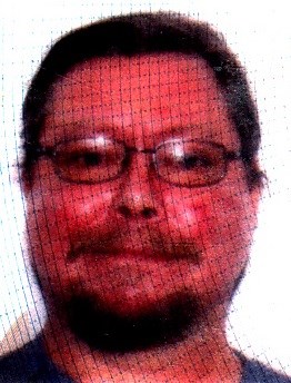 Matthew Spain Obituary - Fort Smith, AR