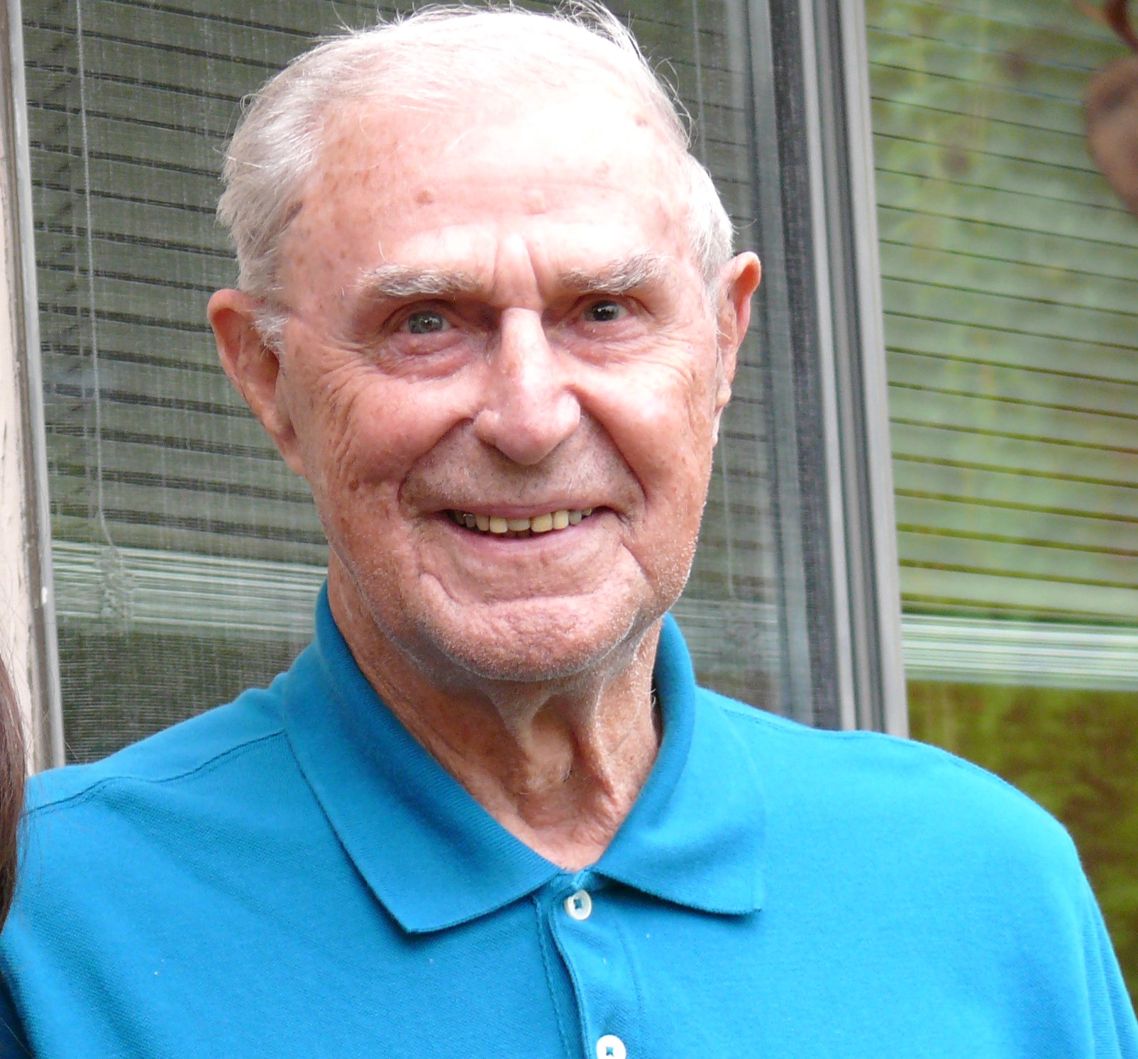 John Seath Obituary - Vancouver, BC