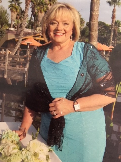 Bonnie F. LeMunyon Obituary - St. Louis, MO