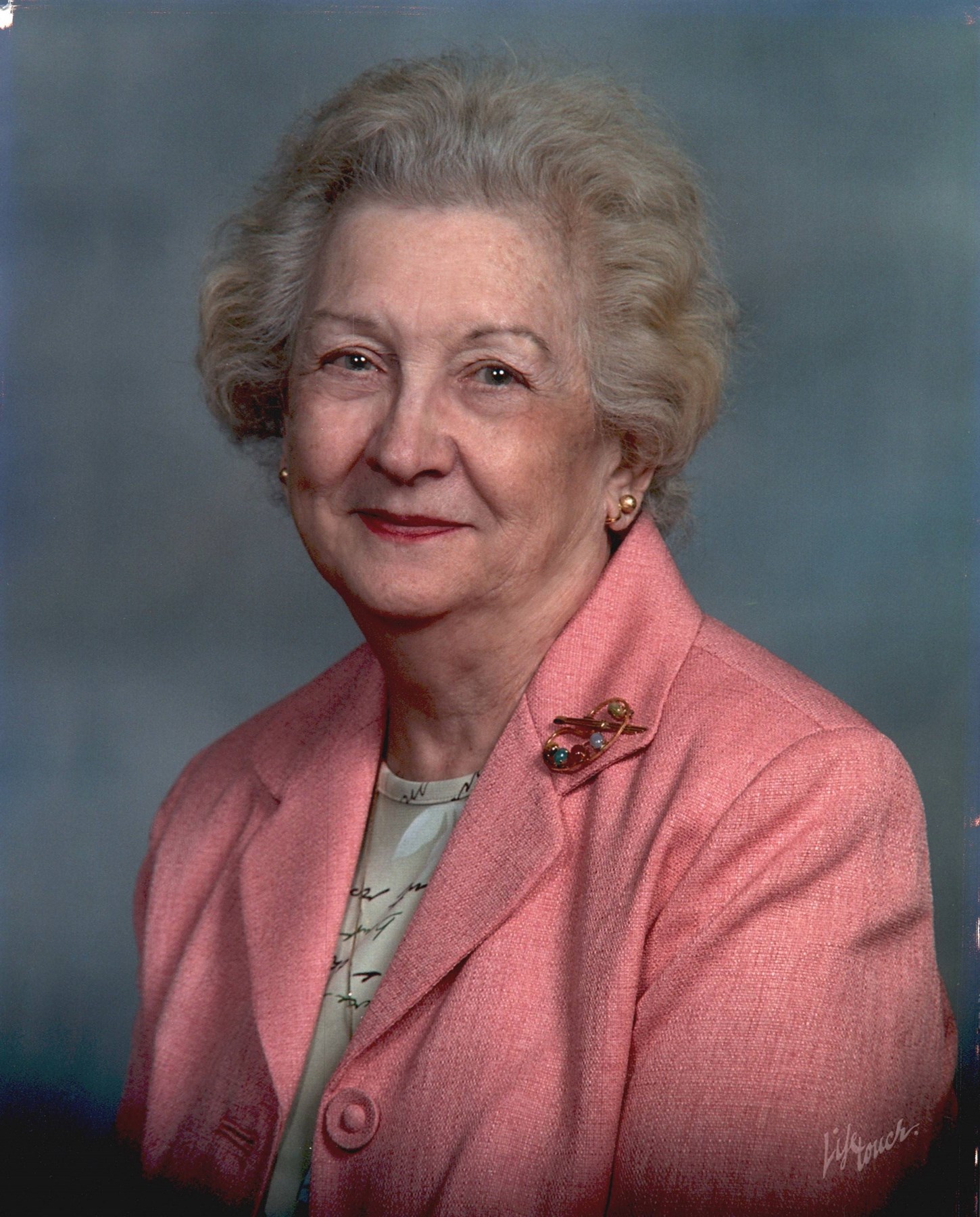 Dorothy Jackson Obituary - Nashville, TN Dorothy Jackson Obituary - Nashville, TN