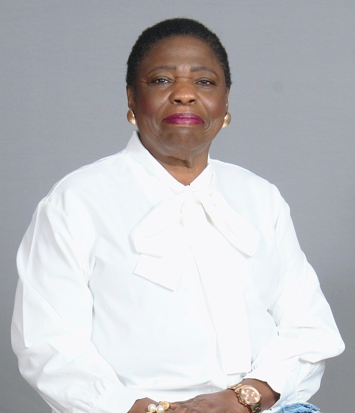 Beatrice Boadu Obituary - East Hartford, CT