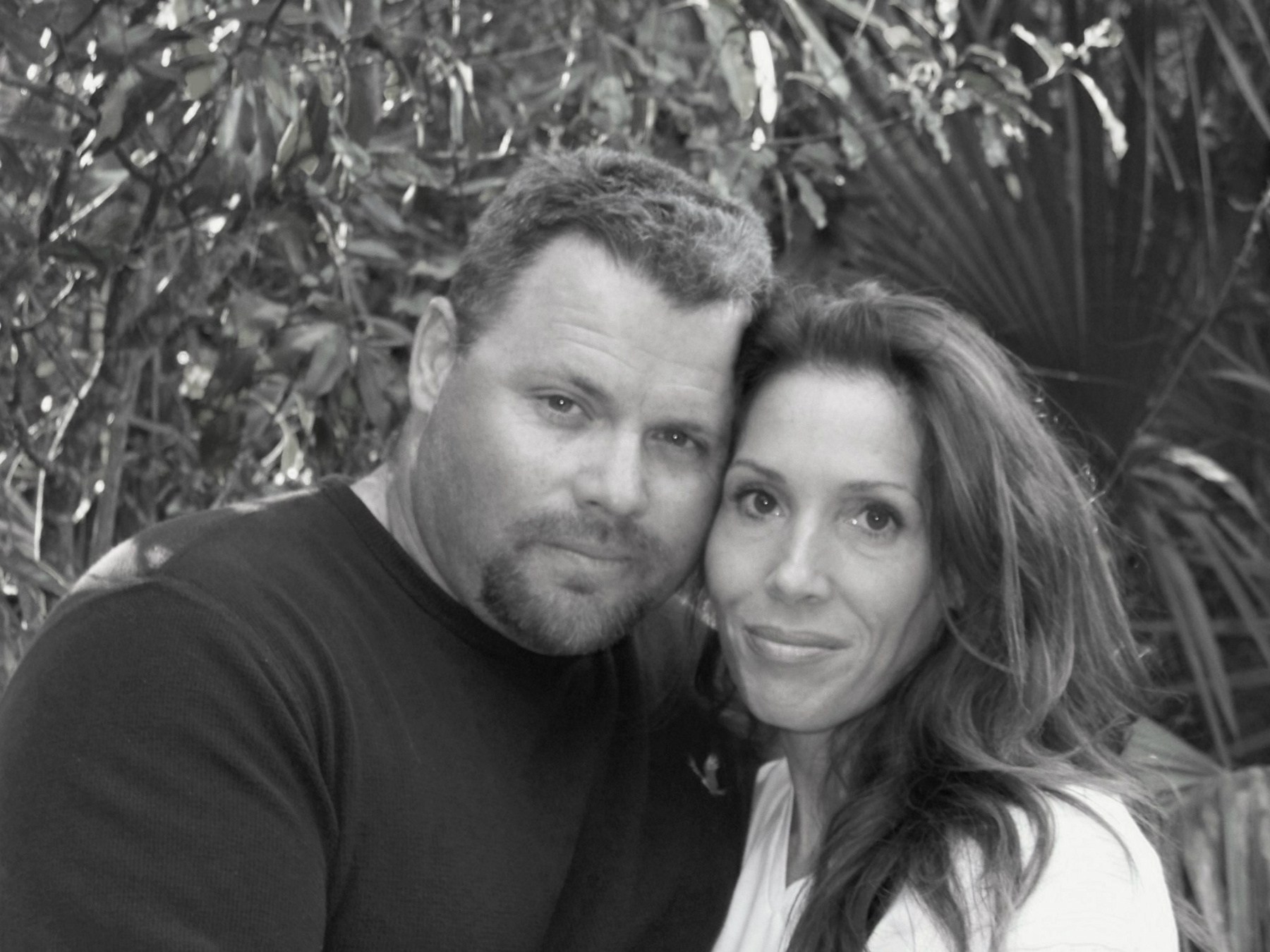 Douglas Edward Parsons Obituary - Jacksonville, FL